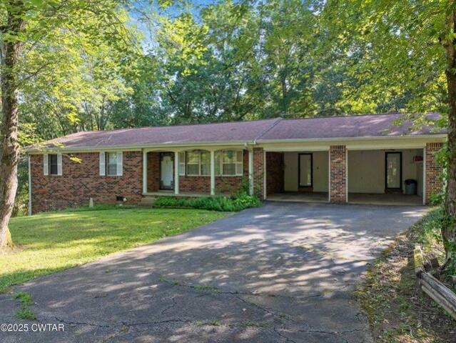 Highway N, Lexington, Home For Sale