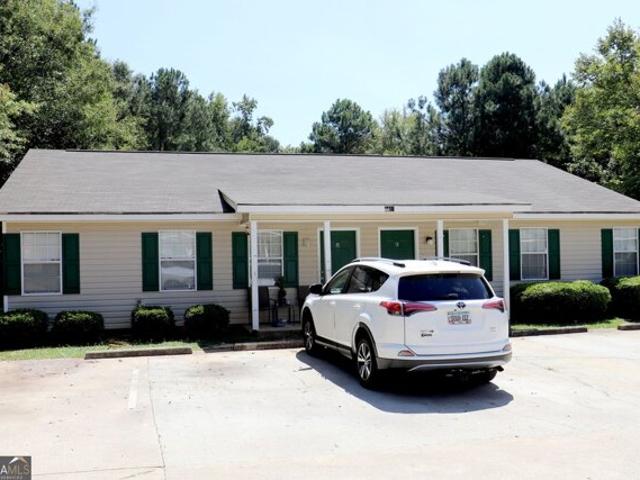 Highway,newborn, Home For Sale