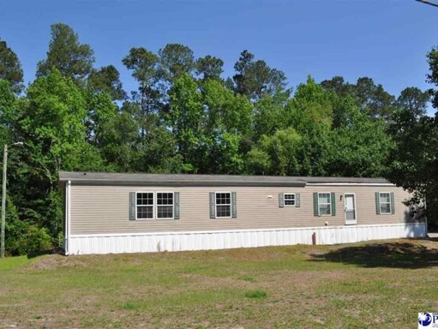 Highway,nichols, Plot For Sale