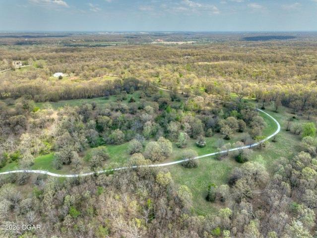Highway NN, Joplin, MO 64804