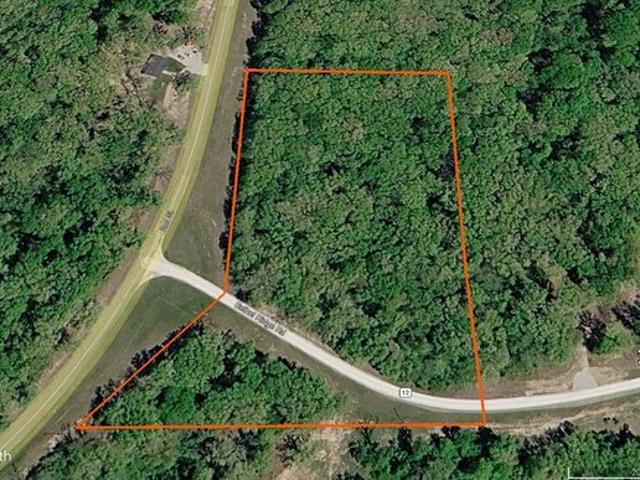 Highway O, Novinger, MO 63559
