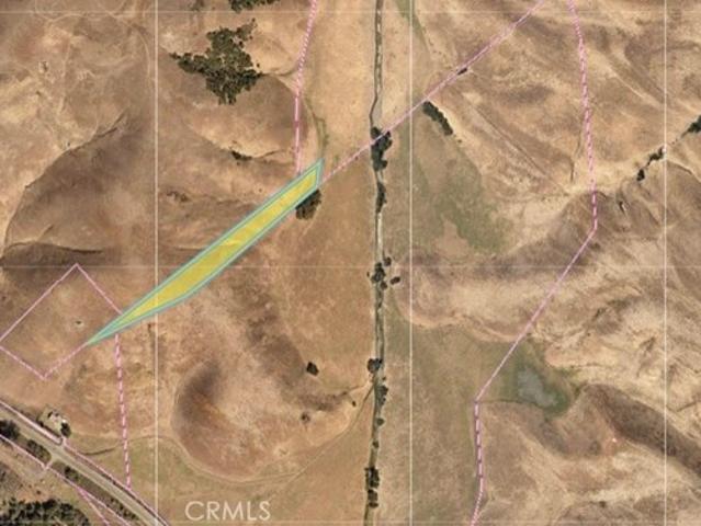 Highway ONE, Cambria, CA 93428