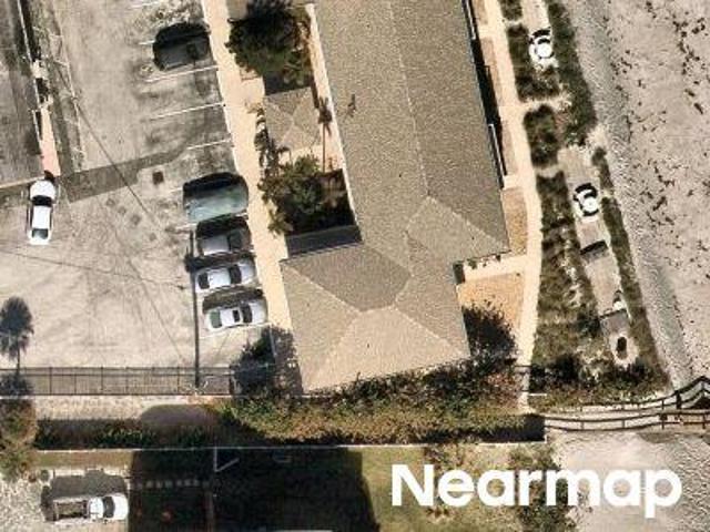 Highway A1a Apt 1
