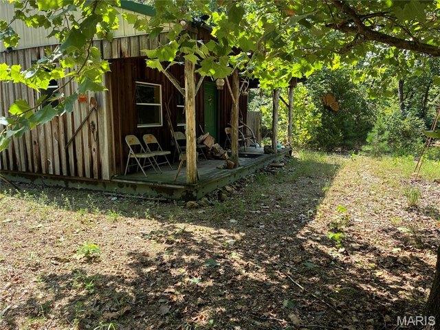 Highway A, Belleview, MO 63623