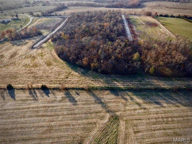 Highway A Nanny S Acres Lot 11, New London, MO 63459
