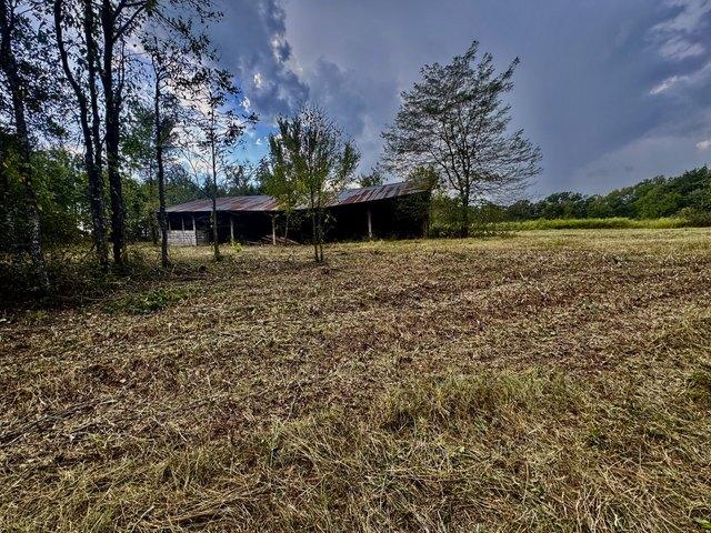 Highway A, Rolla, MO 65401