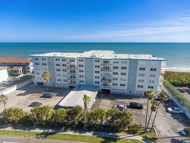 Highway Aa Apt,satellite Beach, Condo For Sale