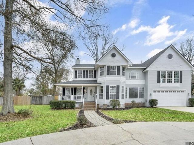 Highway,albany, Home For Sale