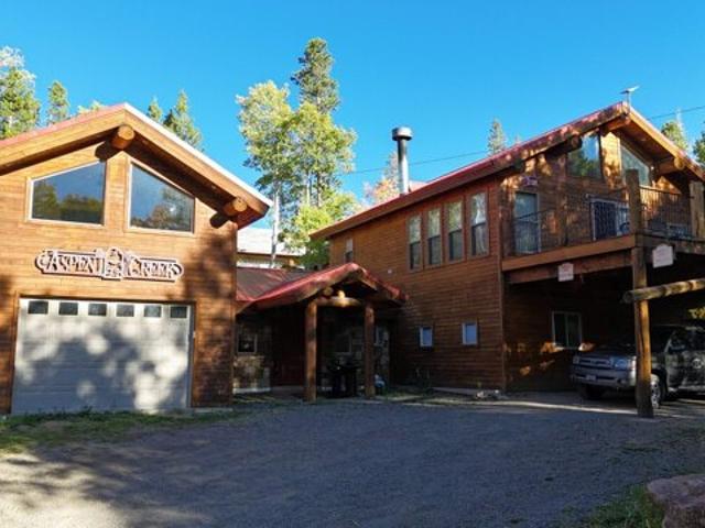 Highway,albany, Home For Sale