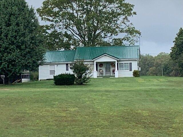 Highway,big Rock, Home For Sale