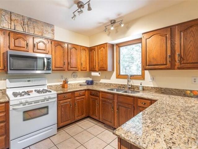 Highway,cuba, Home For Sale