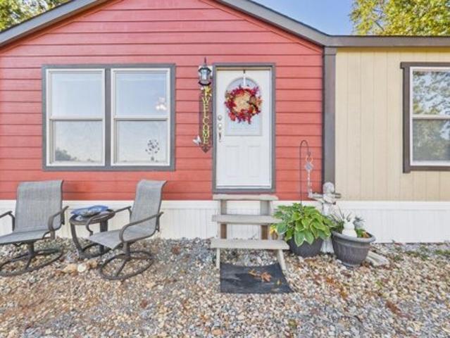 Highway Cutoff, Mountain Home, Home For Sale