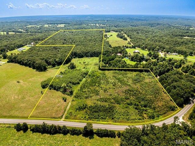 Highway CC, Rolla, MO 65401