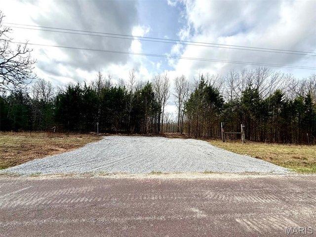 Highway Cc Tract # A, Licking, MO 65542