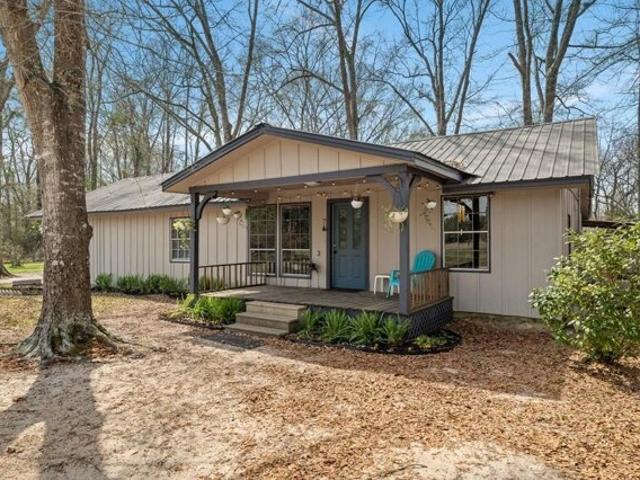 Highway,columbia, Home For Sale