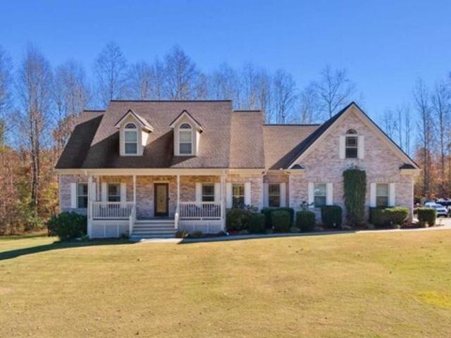 Highway,commerce, Home For Sale