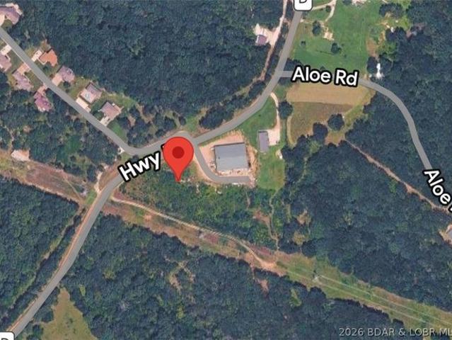 Highway D, Kaiser, MO 65049