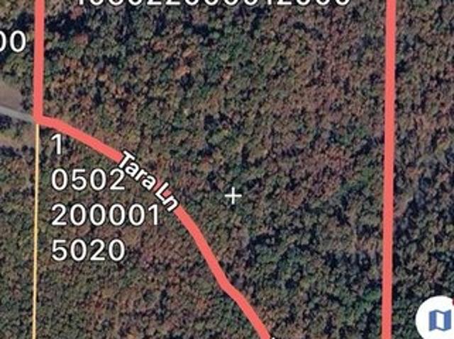 Highway E, Steelville, MO 65565