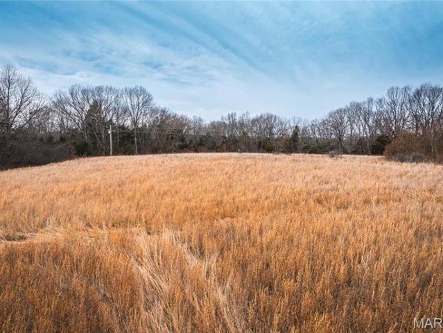 Highway E, Steelville, MO 65565