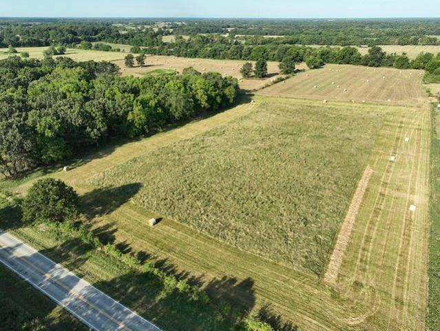 State Highway F, Stotts City, MO 65756
