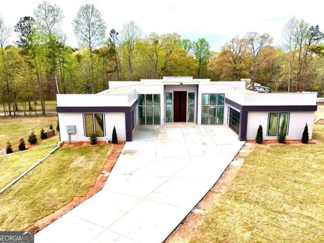 Highway,fayetteville, Home For Sale