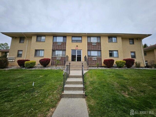Highway G Unit B, North Plainfield, Condo For Sale