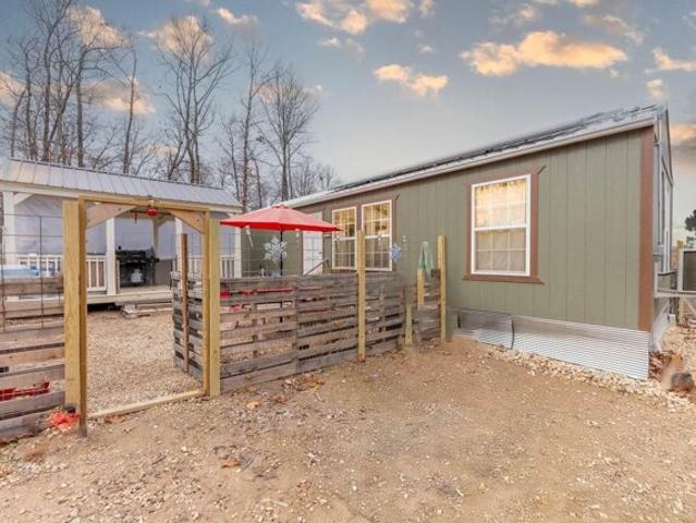 Highway #, Gainesville, Home For Sale