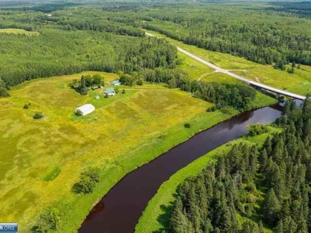 Highway,gheen, Home For Sale