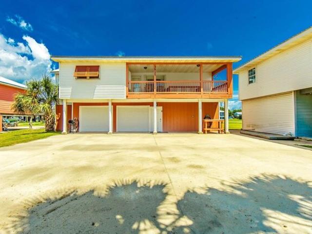 Highway,grand Isle, Home For Sale