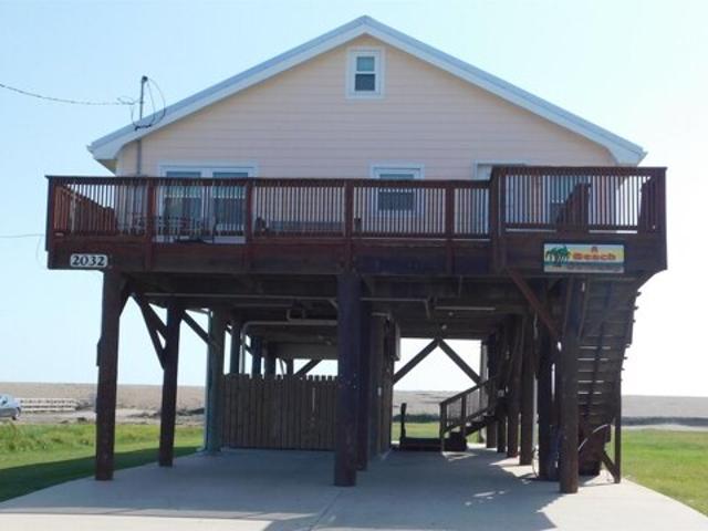 Highway,grand Isle, Home For Sale
