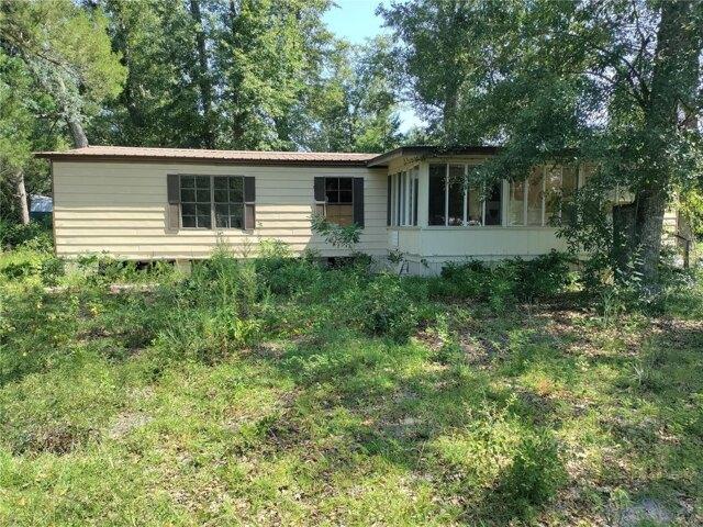 Highway,grand Ridge, Property For Sale