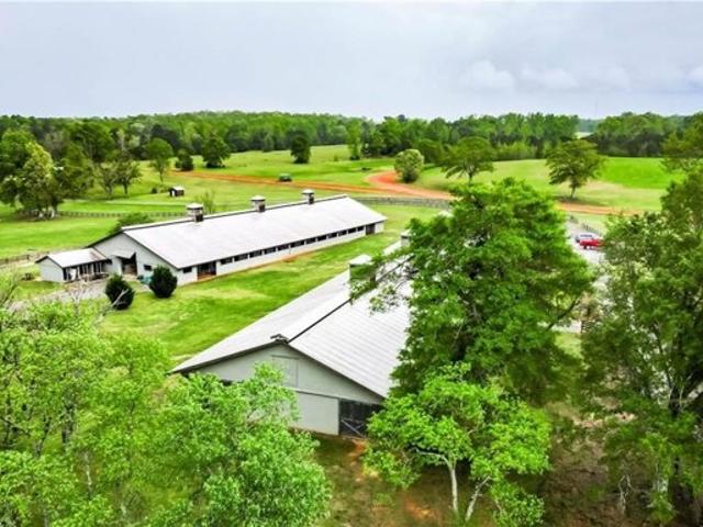 Highway,greenville, Home For Sale
