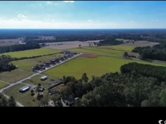 Highway Hewitt Rd, Loris, Plot For Sale