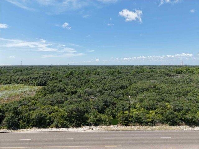 Highway,ingleside, Plot For Sale