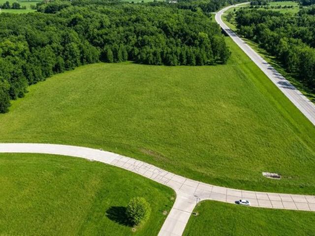 Highway J, Mexico, MO 65265