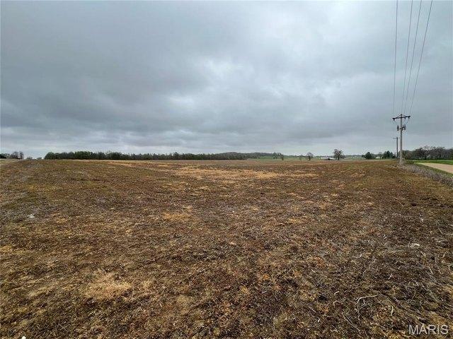 Highway J, Puxico, MO 63960