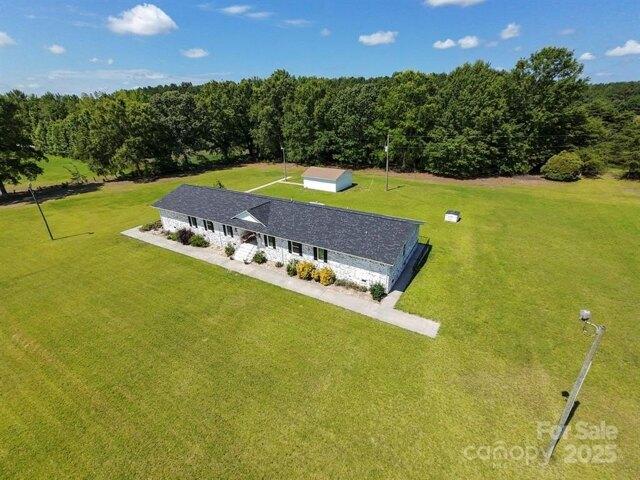 Highway,jefferson, Home For Sale