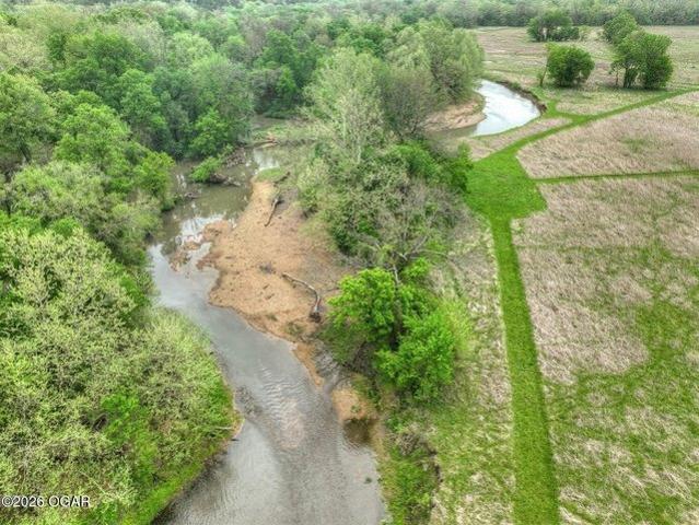 Highway, Joplin, MO 64804