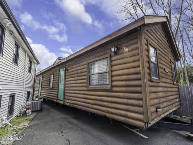 Highway,leonardo, Home For Sale