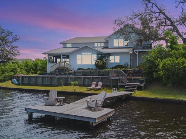 Highway,panama City, Home For Sale