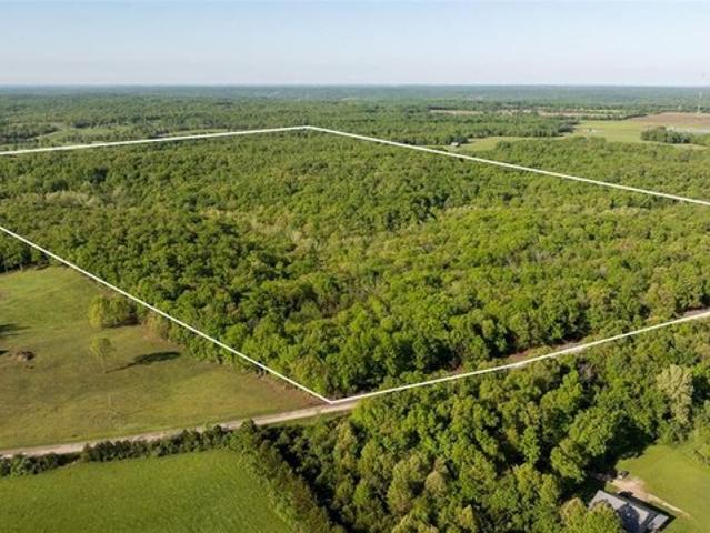 Highway PP, New Bloomfield, MO 65063