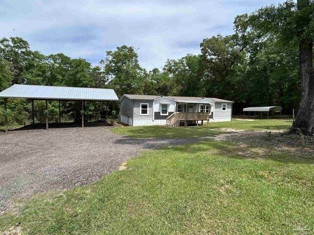 Highway,property For Sale