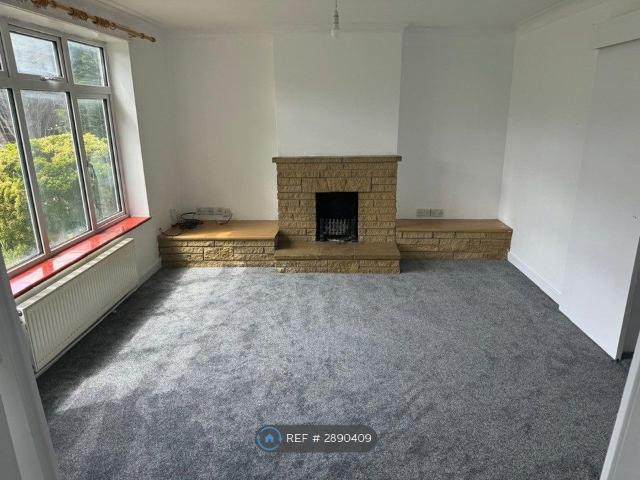 Highway Road, Maidenhead SL6, 1 bed flat to rent, £1,250 pcm | PrimeLocation