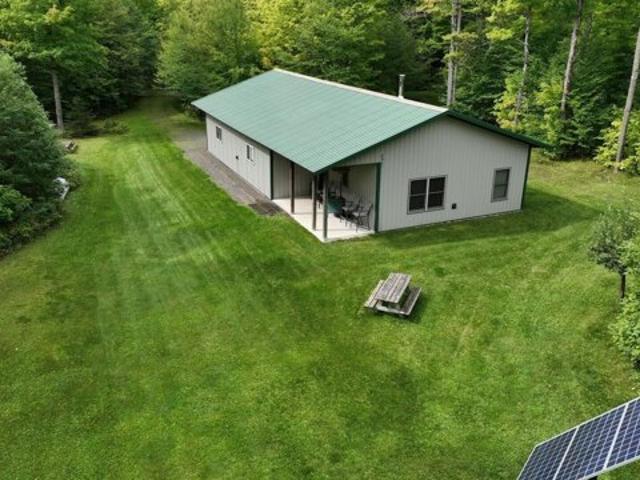 Highway,stambaugh, Home For Sale