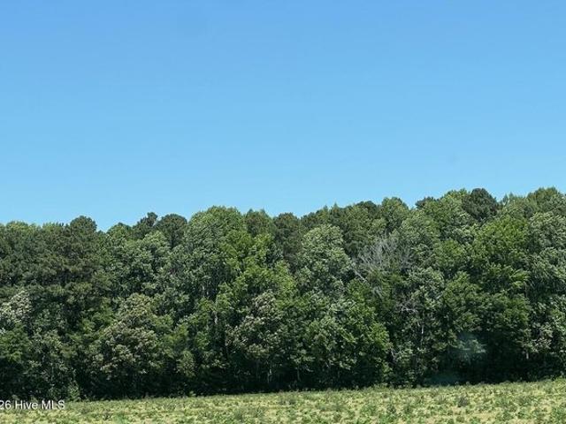 Highway S Lot 9, Camden, NC 27921
