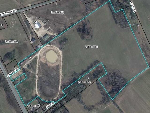 Highway S, Sumter, Plot For Sale