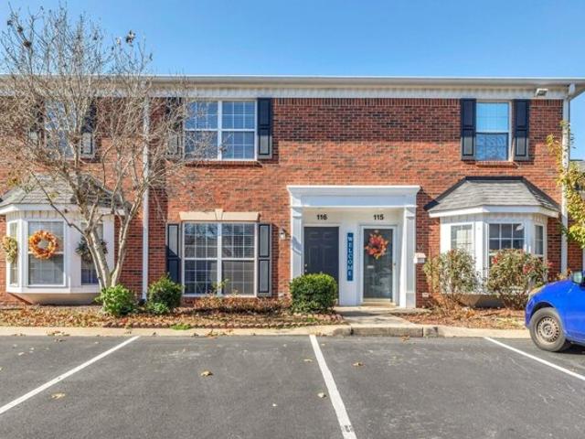 Highway S Unit,ashland City, Home For Sale