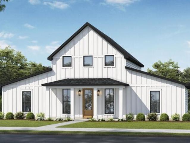 Highway,schriever, Home For Sale