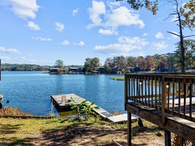 Highway,shelby, Property For Sale