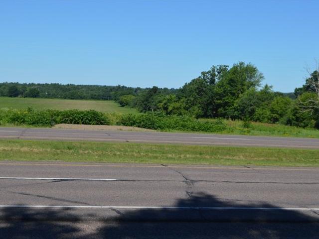 Highway SS, Cameron, WI 54822